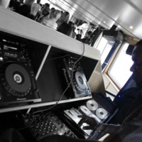 Chris Andes' Podcast | Free Podcasts | Podomatic"