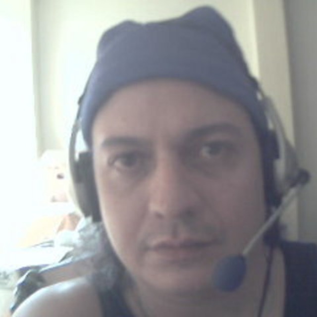 vivavoz's podcast | Free Podcasts | Podomatic"