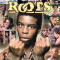 The Roots -Rap/Hip-hop | Free Podcasts | Podomatic"
