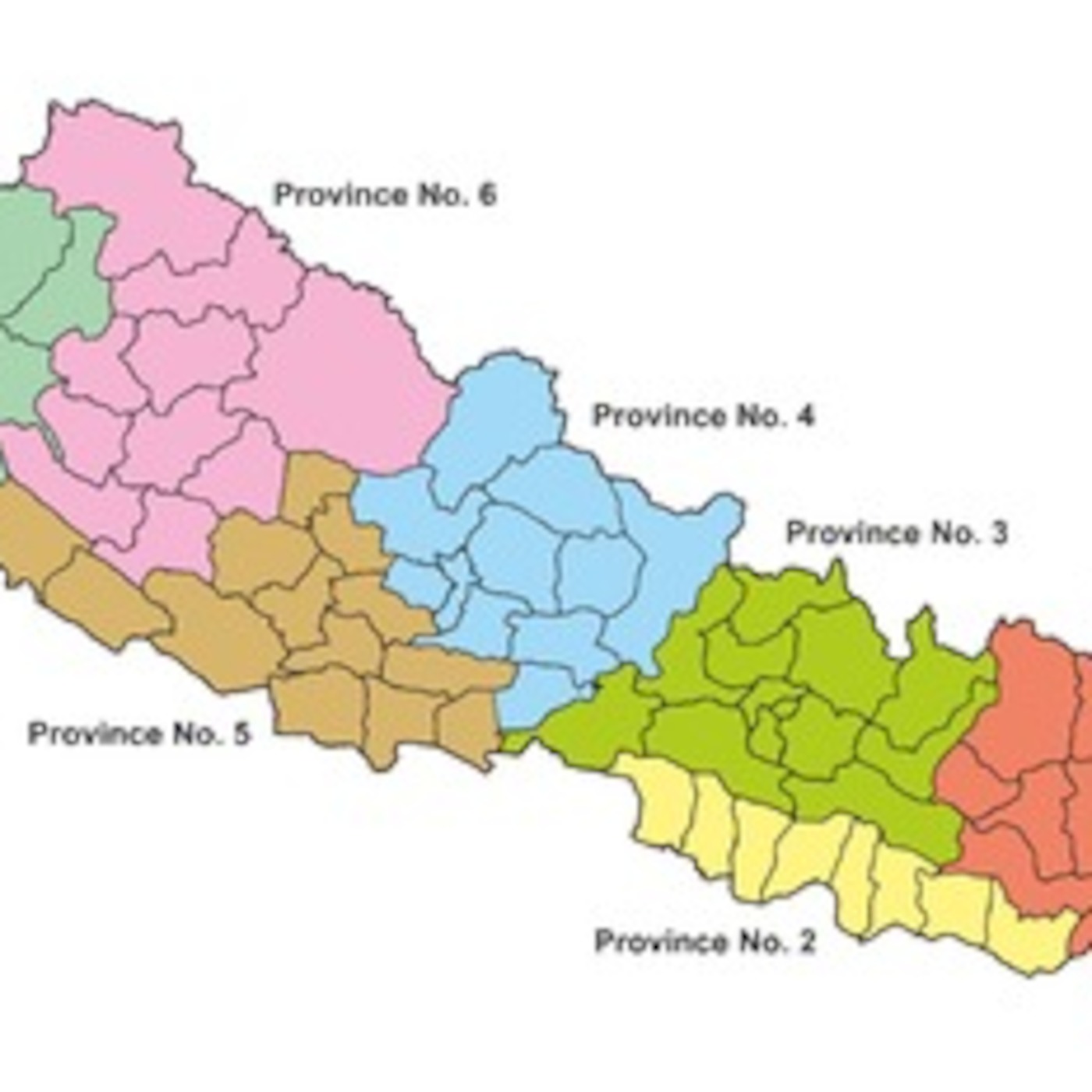 Nepali Song Jesus Texdarelo