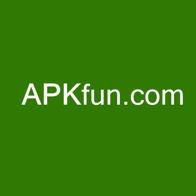 APKfun | Free Podcasts | Podomatic"