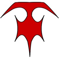 Angels and Hellions | Free Podcasts | Podomatic"