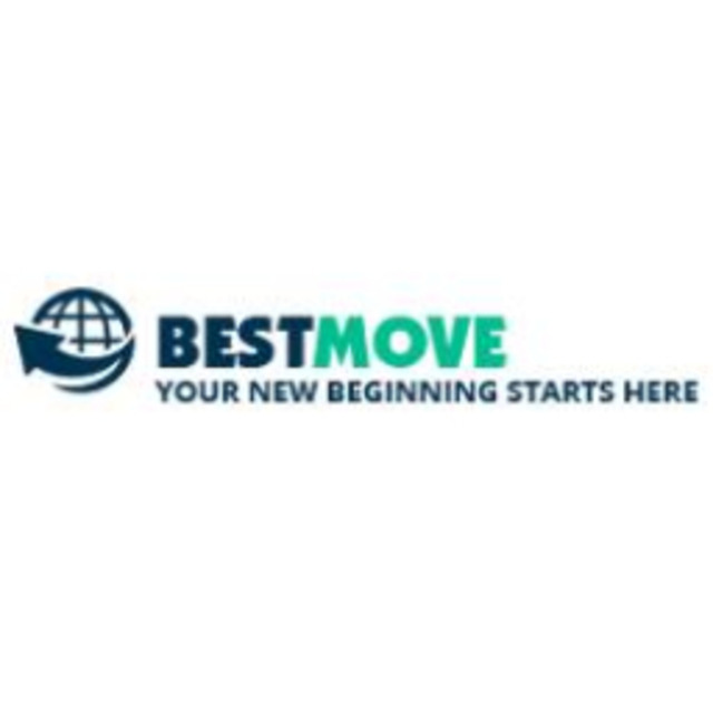 Best Move | Free Podcasts | Podomatic"