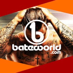 Ep6: Loving and touching ourselves together with BateWorld's Paul ...