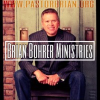 Living Bread Church | Free Podcasts | Podomatic"