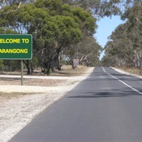 Welcome to Narangong | Free Podcasts | Podomatic"