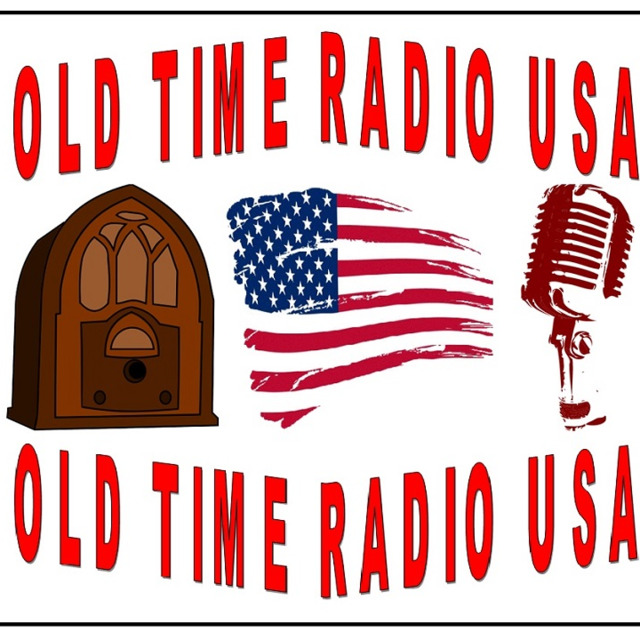 The Classic Radio Hour | Free Podcasts | Podomatic"