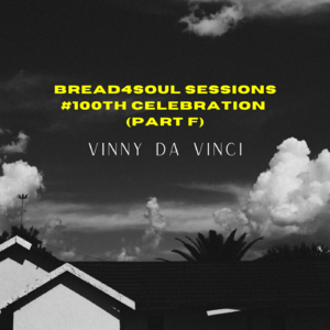 Bread4Soul Sessions | Free Podcasts | Podomatic"