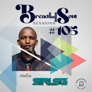 Bread4Soul Radio | Free Podcasts | Podomatic"