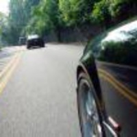 Drive 2 Success Podcast | Free Podcasts | Podomatic"
