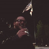 The QuinnEssential Podcast | Free Podcasts | Podomatic"