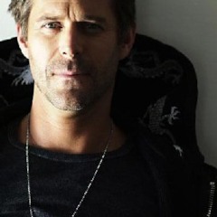 VMU SHOW SEPT 2008 Actor/Model Slade Smiley | Free Podcasts | Podomatic"