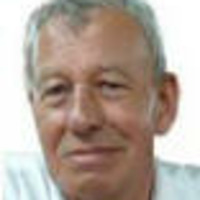 Bill Rollins RCN | Free Podcasts | Podomatic"