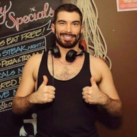 Jason Conti's Podcast | Free Podcasts | Podomatic"