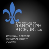 Law Offices of Randolph Rice | Free Podcasts | Podomatic"