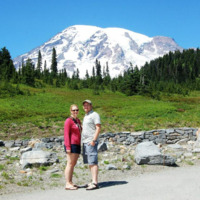 Mrs. Roseman's Podcast | Free Podcasts | Podomatic"