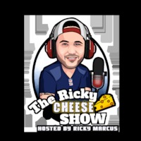 The Ricky Cheese Show | Free Podcasts | Podomatic"