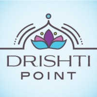 Drishti Point Yoga and Spirituality | Free Podcasts | Podomatic"