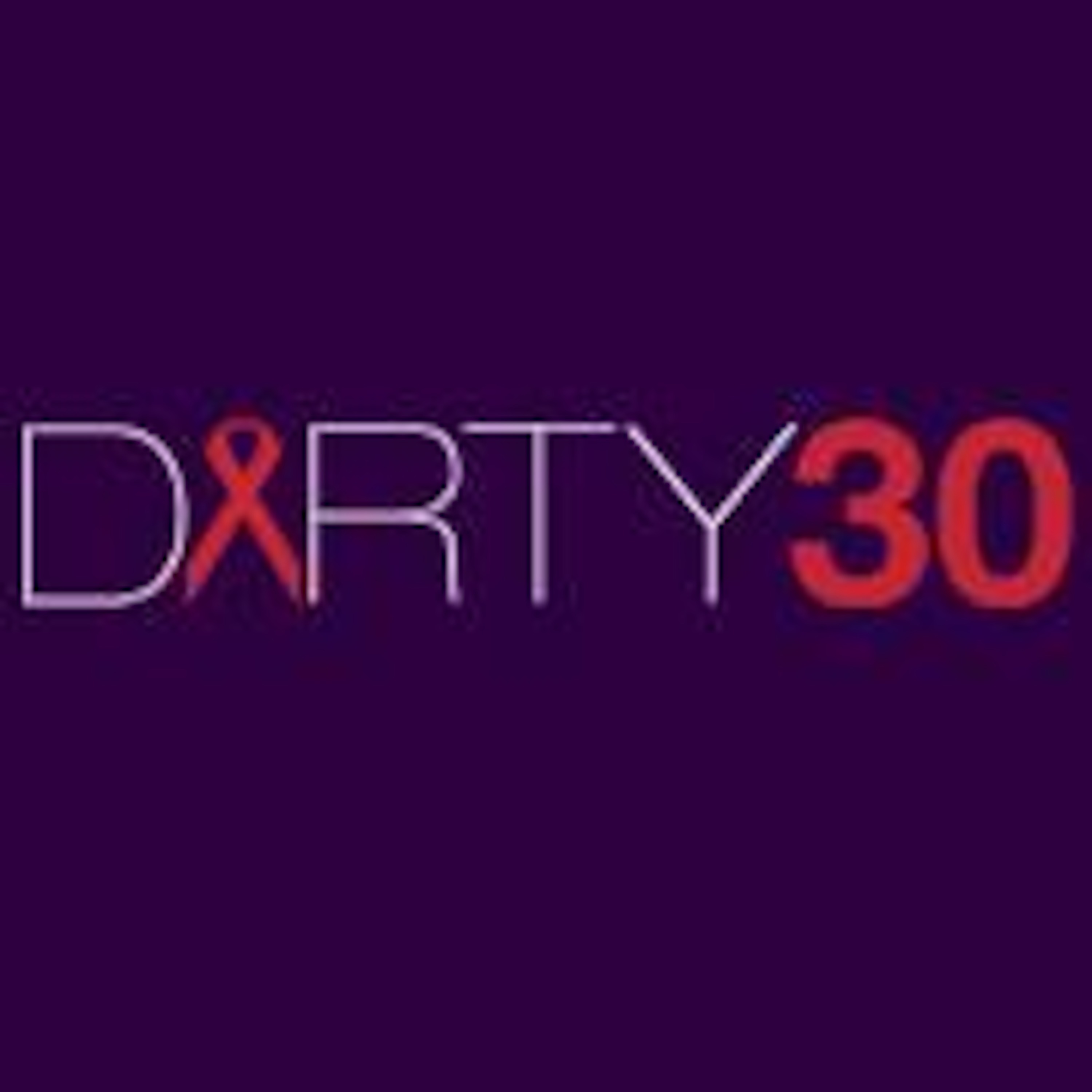 Dirty 30's Podcast | iHeart