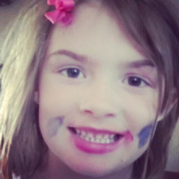 Tabatha Hancock's Instagram, Twitter & Facebook on IDCrawl