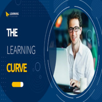 The Learning Curve | Free Podcasts | Podomatic"