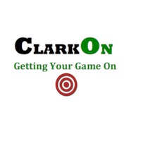 MJ Clark's Podcast | Free Podcasts | Podomatic"