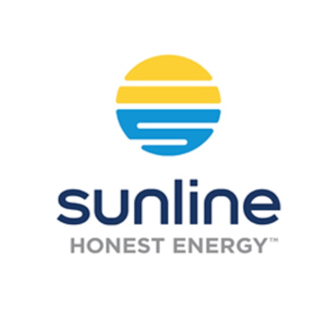 Sunline Solar Company San Diego CA | Free Podcasts | Podomatic"