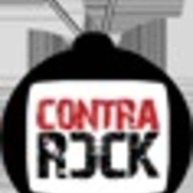 Contrarock Experience | Free Podcasts | Podomatic"