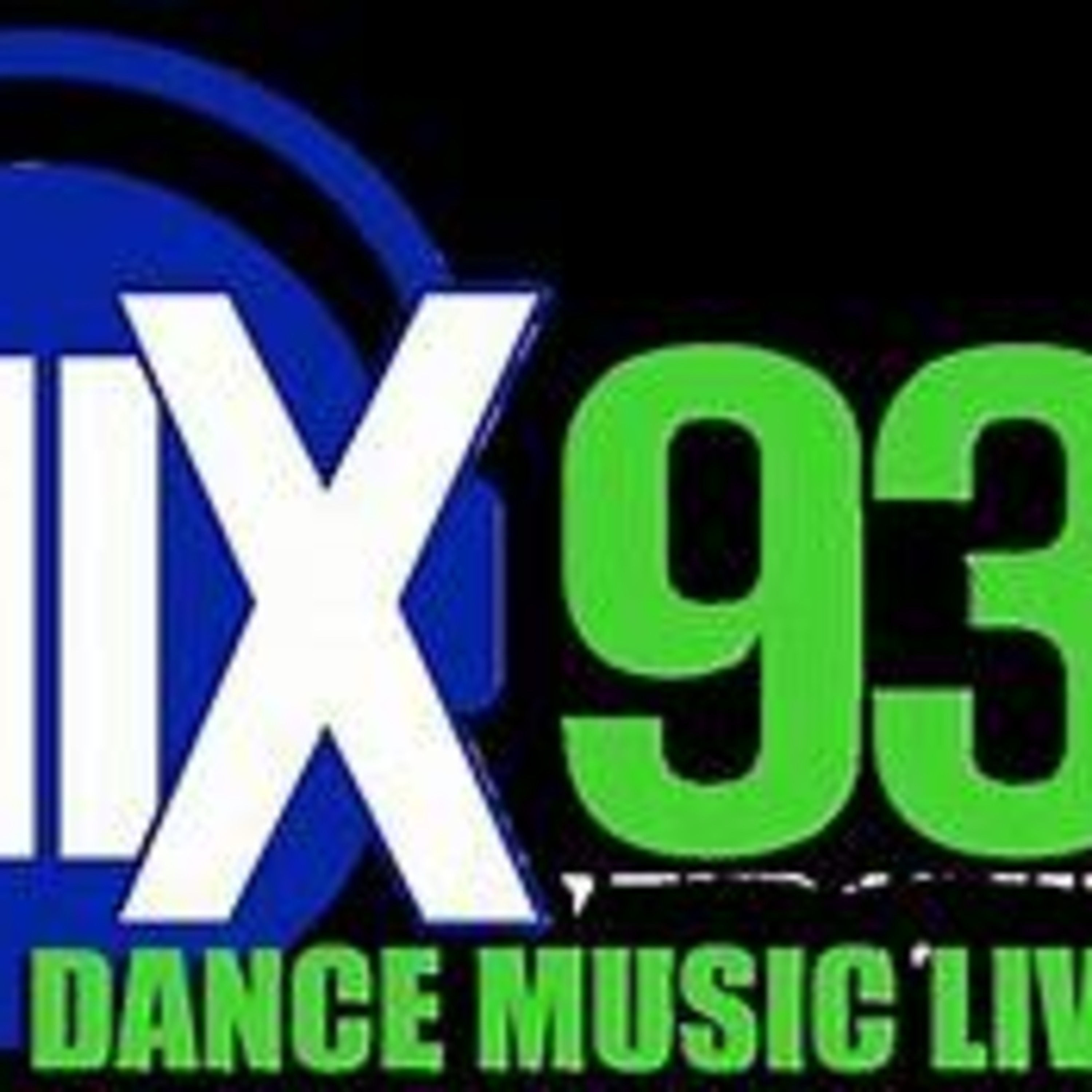 DJ Wolf (DJ69Wolf) Official Site for DJ Wolf