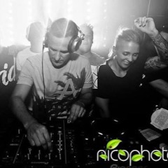 Funky House Sessions: Vol.1 (The Juicy One) | Free Podcasts | Podomatic"