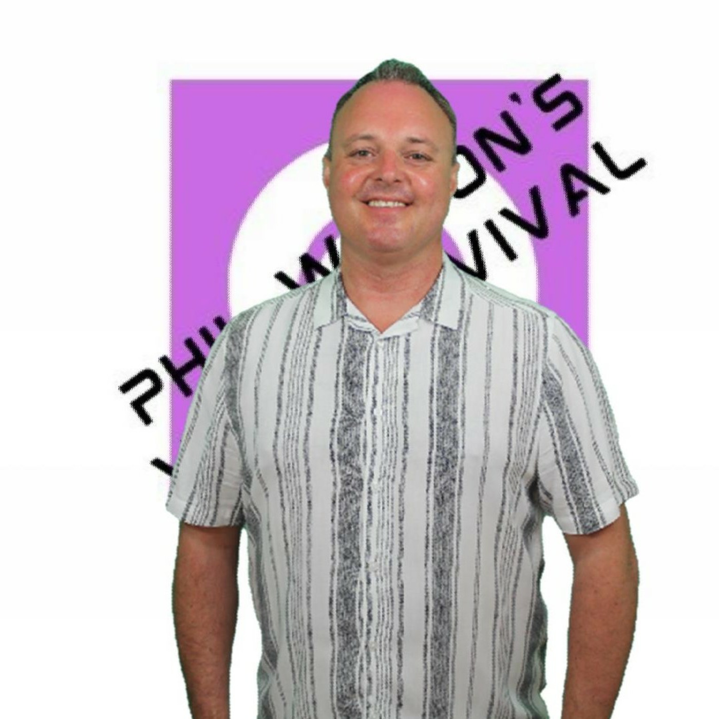 Episode 290 Welcome To The Latest Edition Of Phil Wilson s Vinyl episode-290-welcome-to-the-latest-edition-of-phil-wilson-s-vinyl