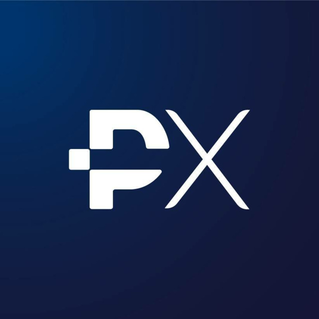 Primexbt Login | Free Podcasts | Podomatic"