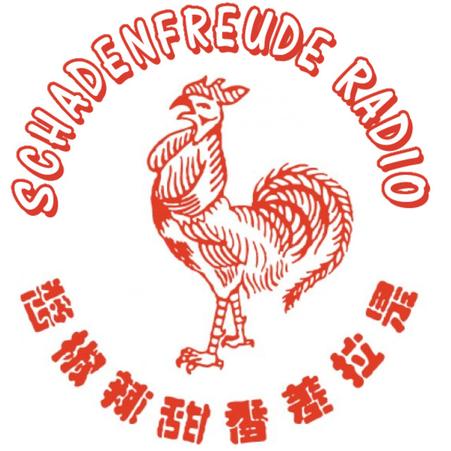 J S' Podcast | Free Podcasts | Podomatic"