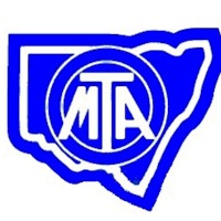 MTA NSW Training Podcasts | Free Podcasts | Podomatic"