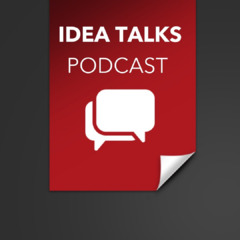 Millenial Management with Jason Shuler - Episode 96 | Free Podcasts ...