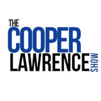The Cooper Lawrence Show | Free Podcasts | Podomatic"