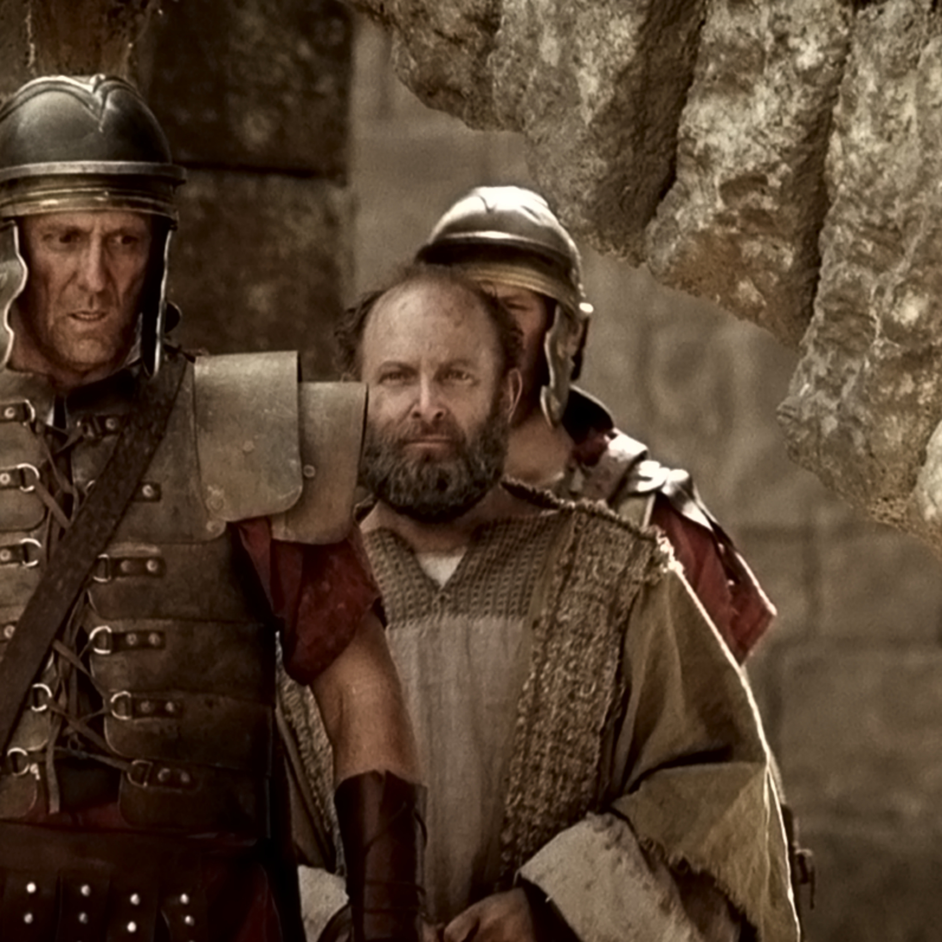 :20 Minute Scriptorian - TopPodcast.com