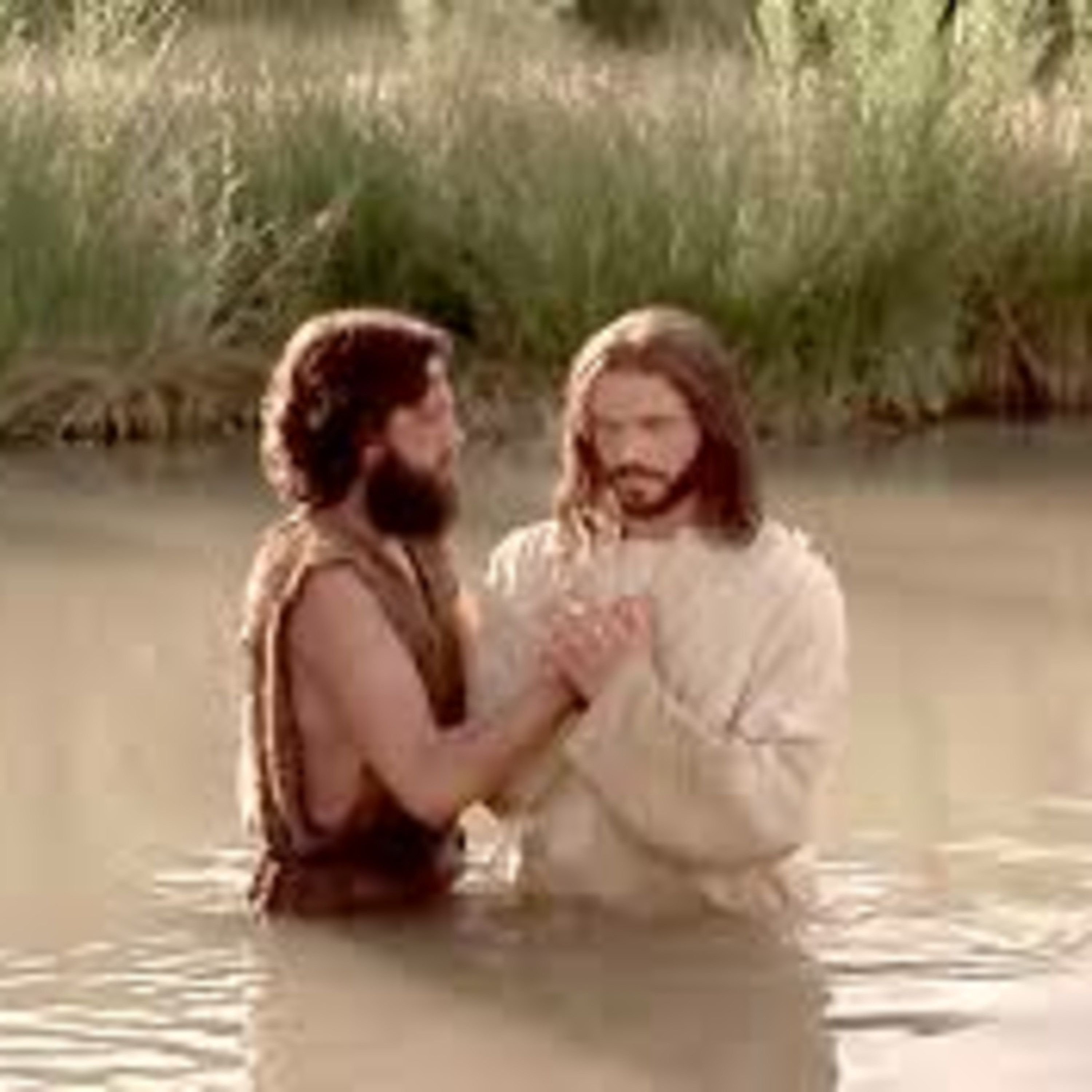 :20 Minute Scriptorian - TopPodcast.com