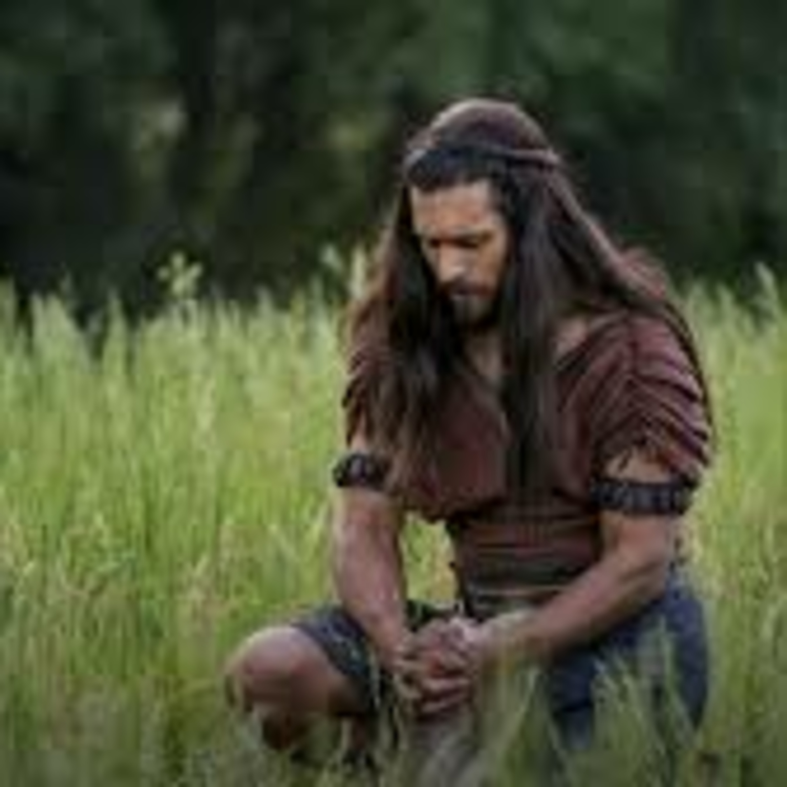 :20 Minute Scriptorian - TopPodcast.com