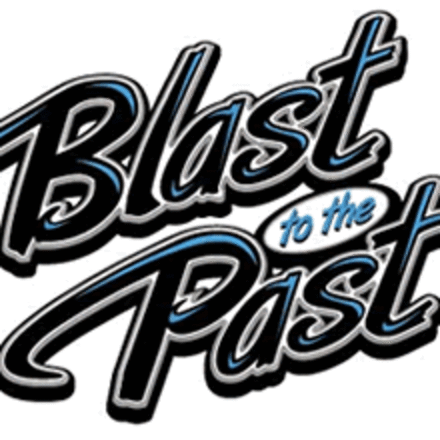 Flashback | Free Podcasts | Podomatic"