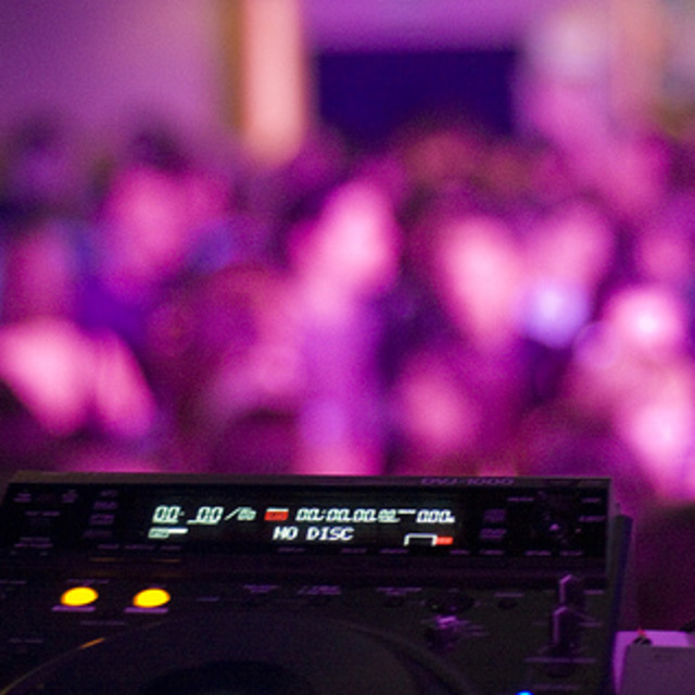 Dj Mori A.K.A. Izzi Podcast | Free Podcasts | Podomatic"