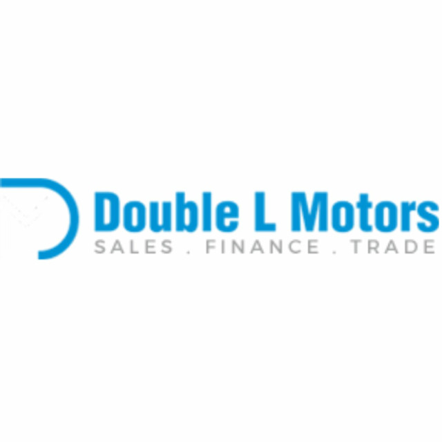 Double L Motors | Free Podcasts | Podomatic"