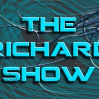 THE RICHARD SHOW EP 2 | Free Podcasts | Podomatic"