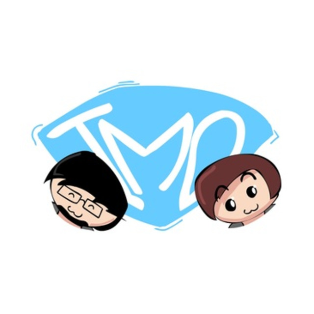 In My Opinion | Free Podcasts | Podomatic"