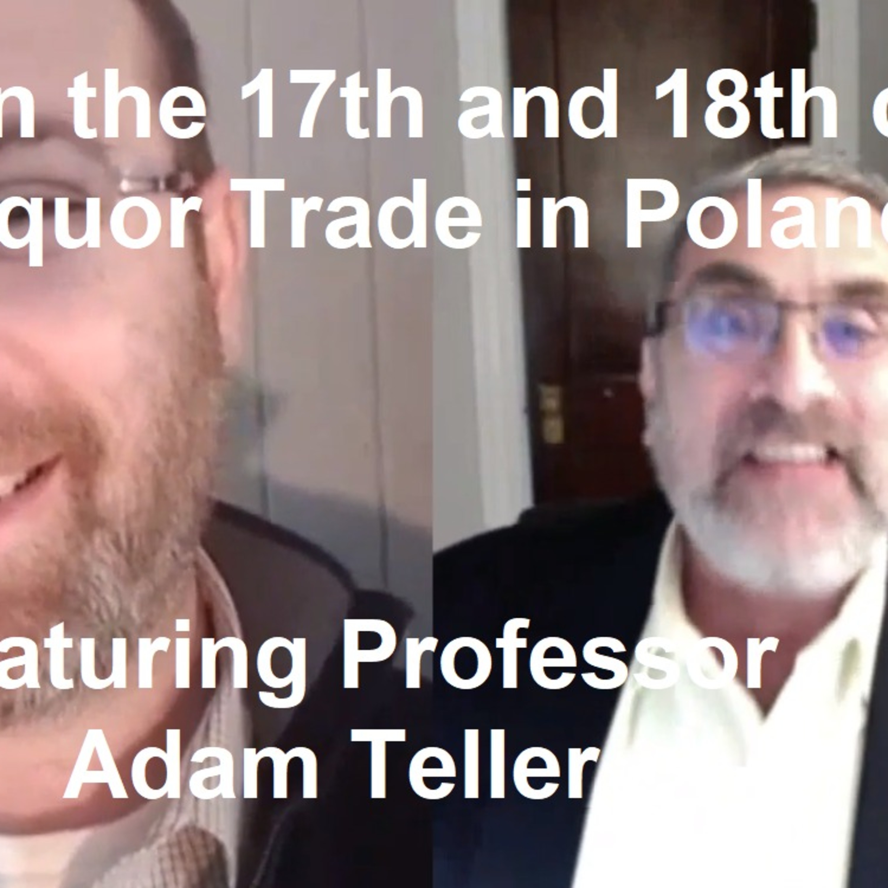 matthew scheier edinburgh