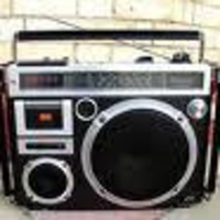 DJ Trini- BETTER THAN EVER | Free Podcasts | Podomatic"