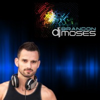 DJ Brandon Moses Podcast | Free Podcasts | Podomatic"