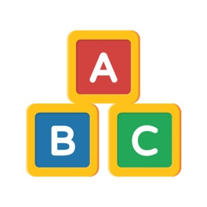 Best Flashcard | Free Podcasts | Podomatic"