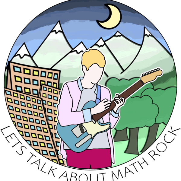 Math Rocks Clipart