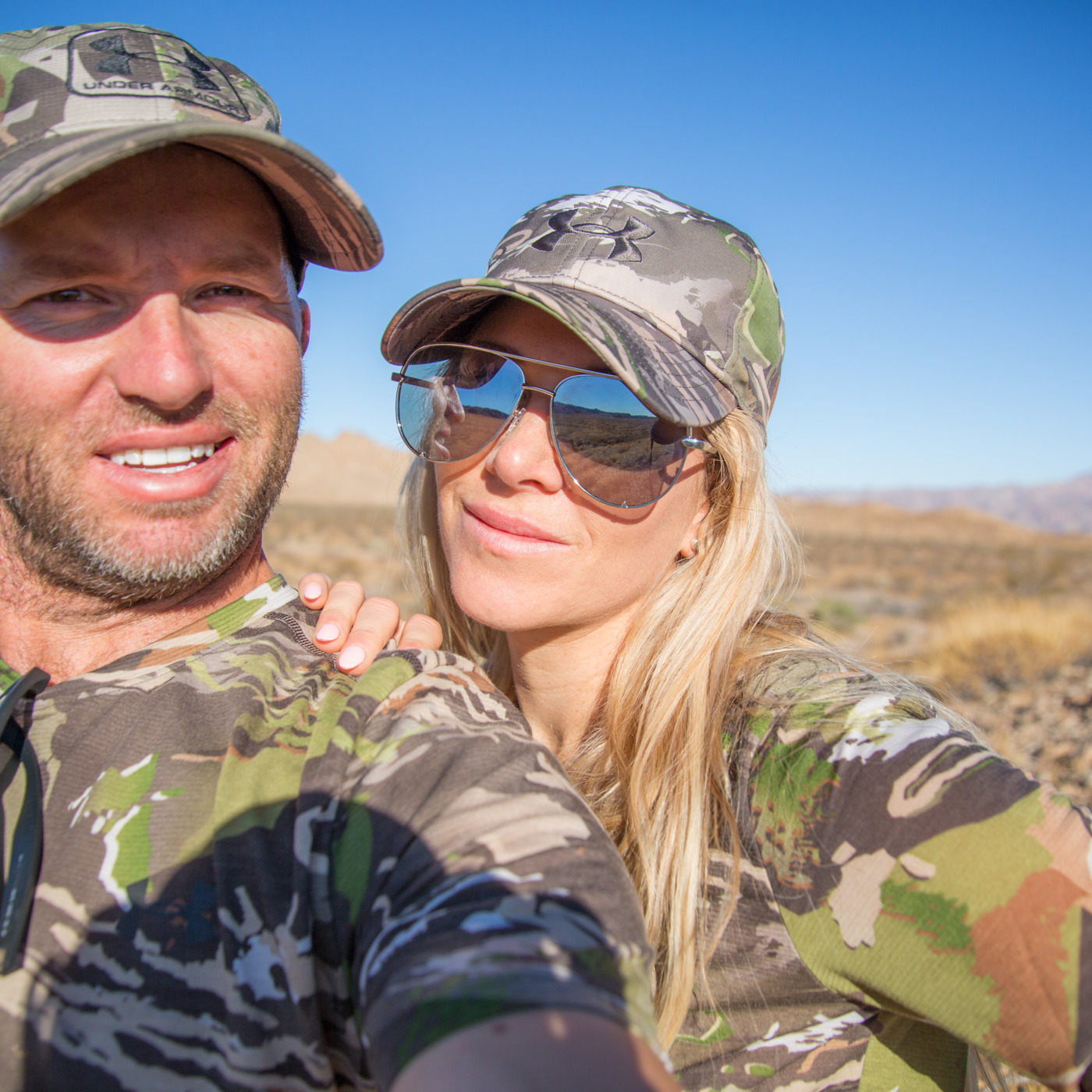 Bowhunter's Life #5 with Kimmi Greentree